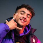 Inoxtag : Biographie, Carrière, Vie Personnelle et Fortune 2025 ...